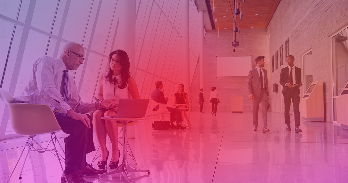 Bileeta Entution - Comprehensive Enterprise Solution