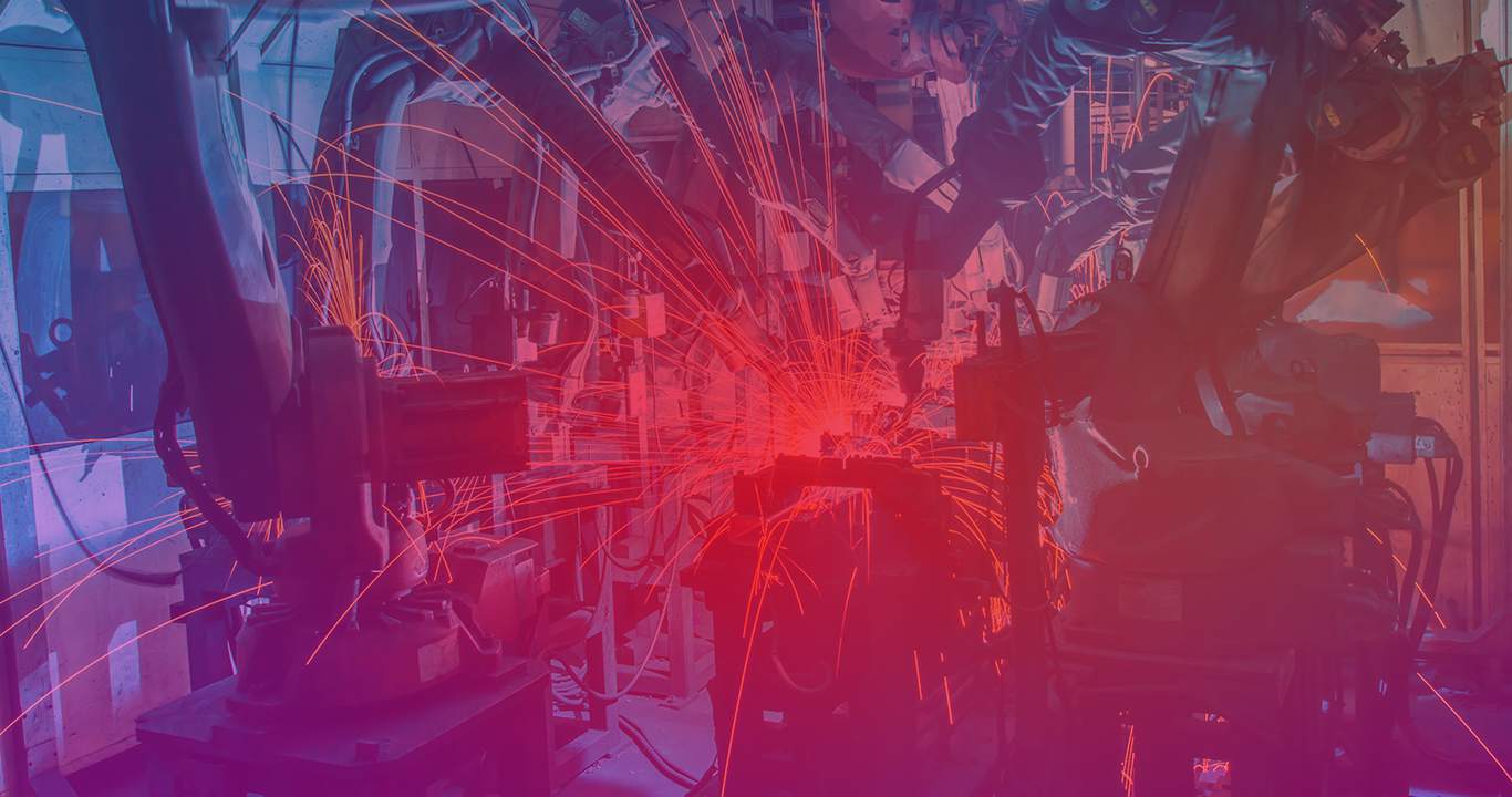 Bileeta Entution - Comprehensive Enterprise Solution