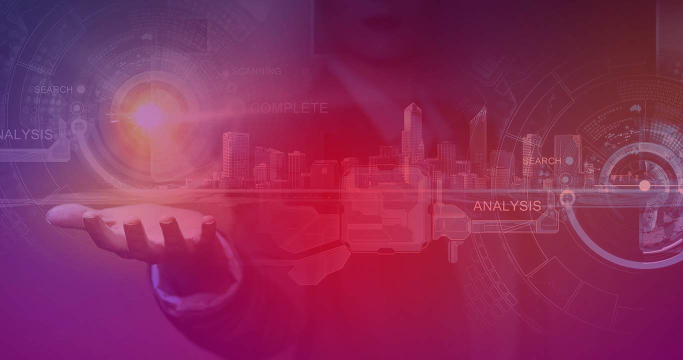 Bileeta Entution - Comprehensive Enterprise Solution